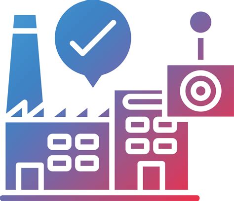 Remote Operations Vector Icon 31085063 Vector Art At Vecteezy