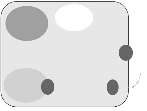 Redox Signaling And Redox Regulation In Plant Cells Foyer And Noctor Download Scientific