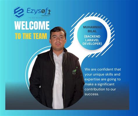 Muhammad Ayan Posted On Linkedin