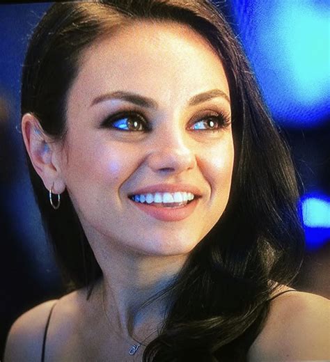 Pin by Mack on Mila | Mila kunis, Mila kunis movies, Mila kunis young