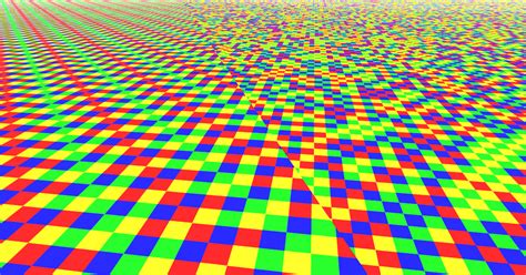 Aperiodic Tiling Vfx Shaders Unity Asset Store