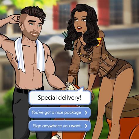 Pin by Rach ³ on Episode forums Episode game Episode choose your story Funny anime pics