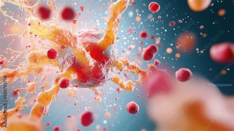 Intracellular Pathway Of Exosome Biogenesis Endosomal Sorting And