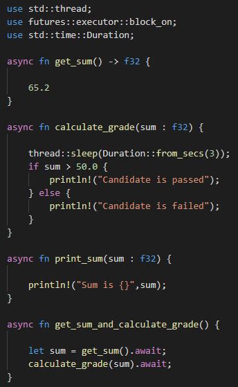 Difference Between Multitasking And Multithreading By Muntahashams