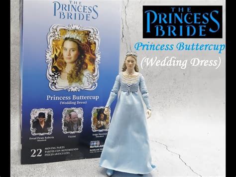 Princess Buttercup Wedding Dress 60 Photos