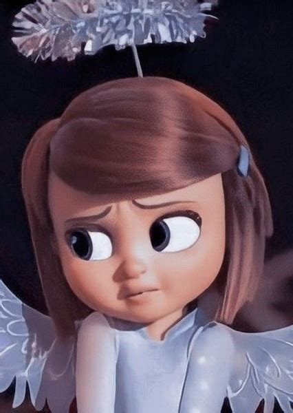 Tabitha Templeton Fan Casting For Tabby Cat Tabitha Templeton Mycast