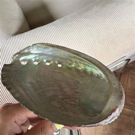 Customised Seashell Wine Glasses Wedding Ts Anniversary Ts