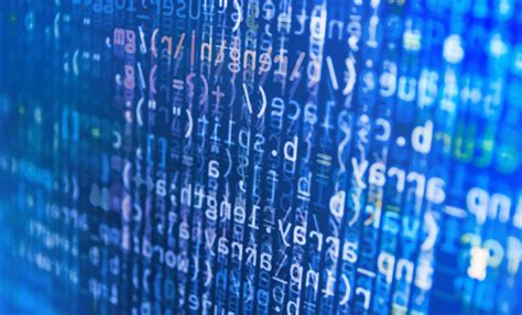 European Police Shut Down Encrypted App Used By Criminals