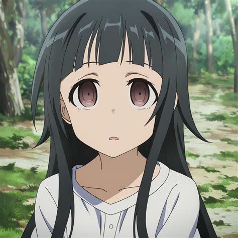 Image Posted By Bacterialinflammation