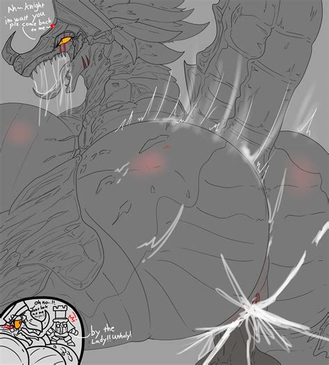 Rule 34 1girls Anthro Areola Armor Ass Between Breasts Big Breasts Big Butt Blush Blush Lines