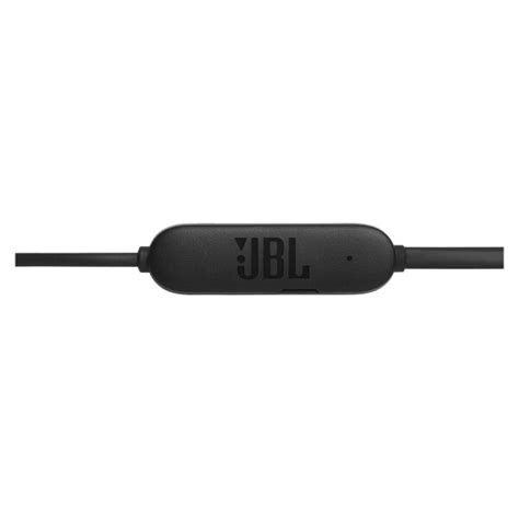 JBL TUNE 215 BT - SAR-Light