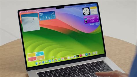 Microsoft Warns Critical Vulnerability On Mac Shiftdeletenet Global