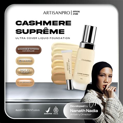 Toko Online Artisan Pro Official Shop Shopee Indonesia