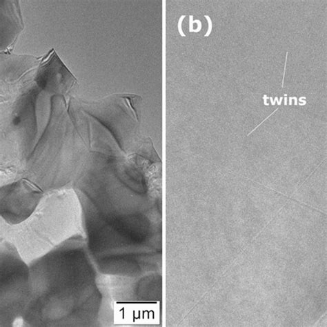 The Tib2 Bc Composite After Bending At 1800 °c A Xrd Pattern And