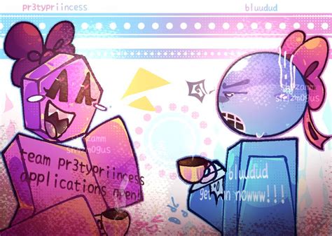 Forsaken Bluudud And Pr3typriincess Винтажные цитаты Милый рисунок