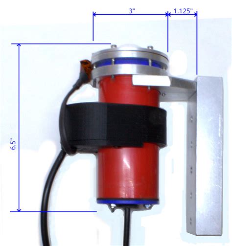 Astra180 Usb All Sky Camera Starsynctrackers