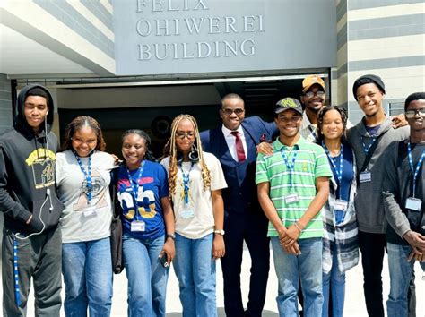 Adebimpe Adetoba Posted On Linkedin