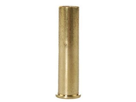 Winchester Unprimed Brass Cases 45 70 Government 50pk Rebel Gun Works