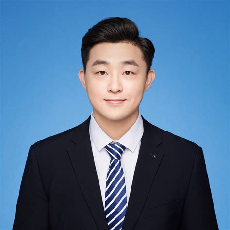 王子源 Ziyuan Wang