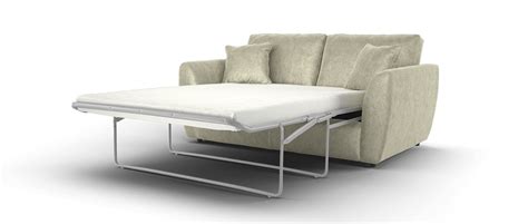 The Hackney Range Sofology