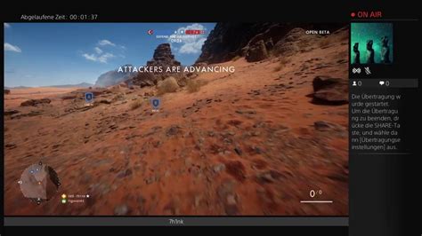 Battlefield 1 BETA BUG By 7h1nk YouTube