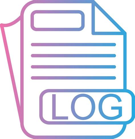 Log Color Block Badge 63124471 Vector Art At Vecteezy Log Color Block Badge 63124471 Vector Art At Vecteezy