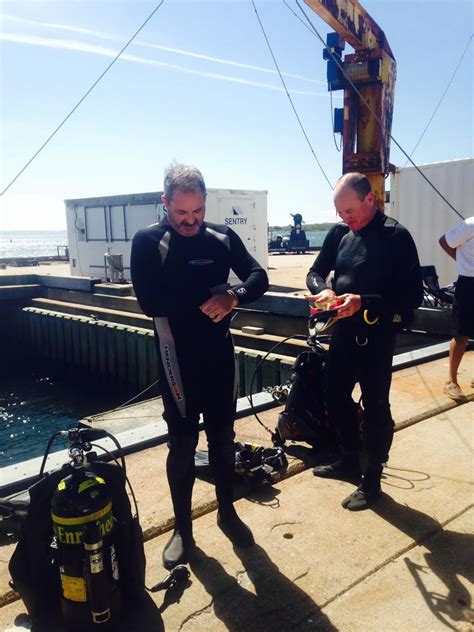 Hypack Turn Off Visual Quality Osisingles