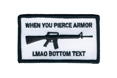 Products Pk Patchworks