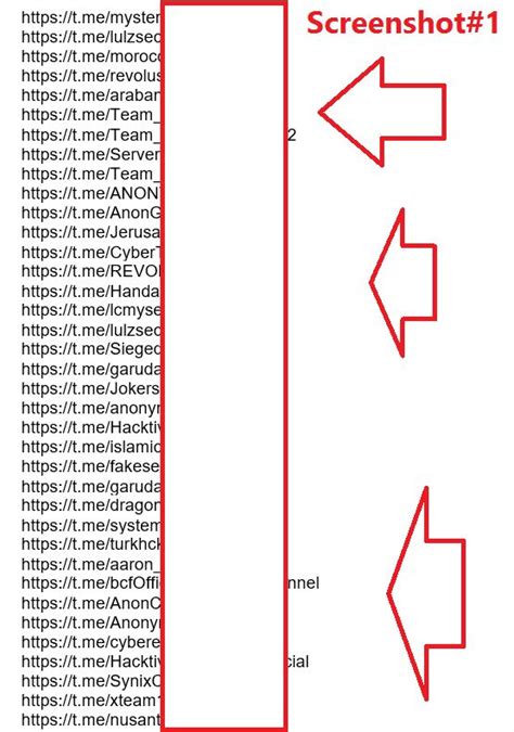 Reza Abasi On Linkedin Darkweb Osint Cti Osintforgood