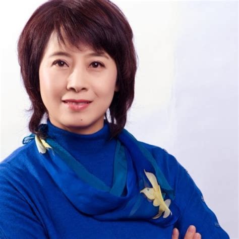 Bei Zhao Xiamen University Xiamen Xmu Mba Center Research Profile