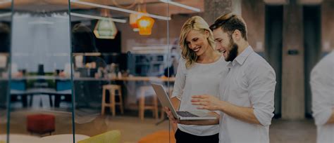 Home Skrapling The Easy Way To Extract Web Content