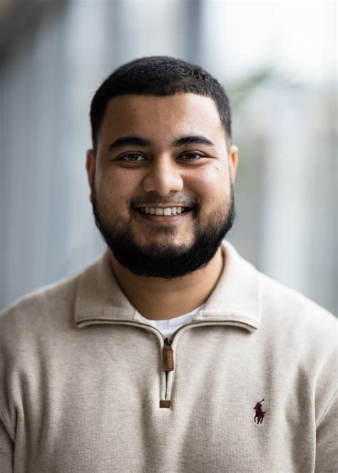 Tanvir Islam Squintopera