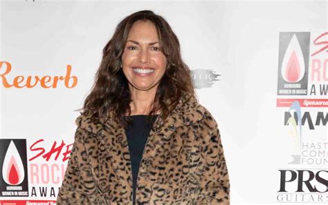 Susanna Hoffs Now Bright Lights By Susanna Hoffs A Collection Of