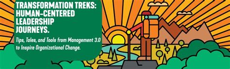 Maryam Ghalehnovy On Linkedin Forward Agile Leadership Conference Management 3 0