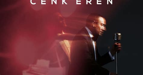 Cenk Eren Repertuvar Ferdi Zbe En Ark Lar Full Alb M Kbps Alb M Ndir