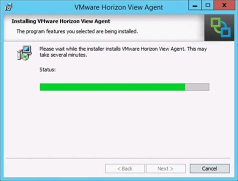Vmware Horizon 6 Part 3 Setup Rds Host • Nolabnoparty