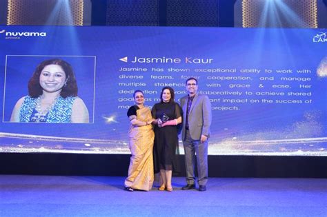 Jasmine Kaur On Linkedin Lakshya2023 Myofficegang Nuvamaprivaterocks Teamnuvamaprivate