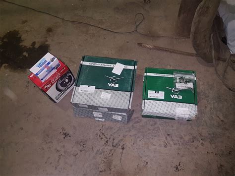 Замена колодок, дисков, барабанов и сюрприз о котором я даже не ...