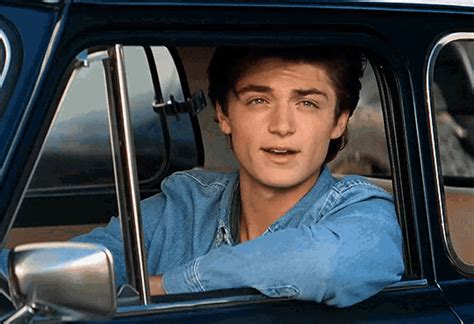 Asher Angel Darby And The Dead  Asher Angel Darby And The Dead Billy Maximoff Ищите 