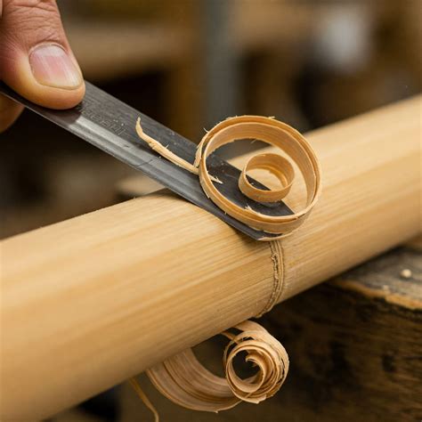 How To Measure Angles Without A Protractor Best Usa Tools