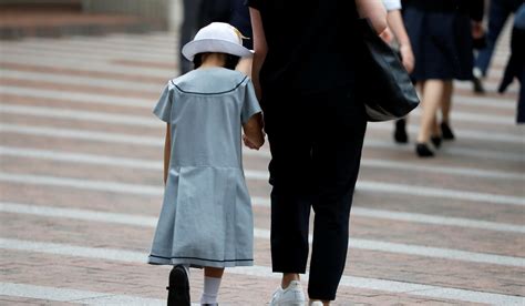 Bullying In Japanese Schools Bullying Incidents In Japan Mzphu