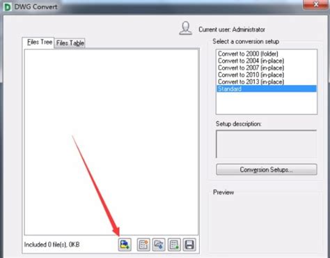 Cad怎么转换版本？6个软件轻松搞定！ 知乎