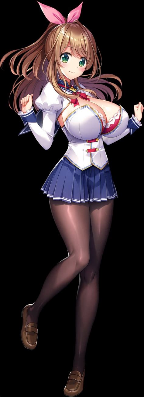 Misaki Honoka 1 001 Motto Haramase Honoo No Oppai Chou Ero Appli