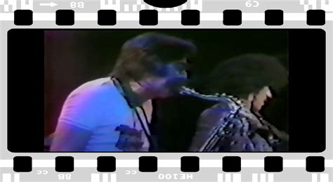 John “irish” Earle Ar Dheis Lámh Dé Go Raibh A Anam Dílis Carolines Corner In Cyberspace