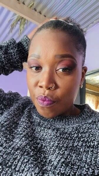 ️ 28 Klerksdorp Dating South Africa