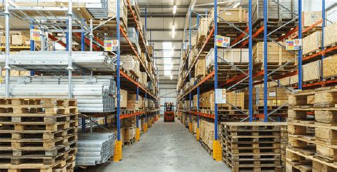 New Products Available In Pace Networks Stocks