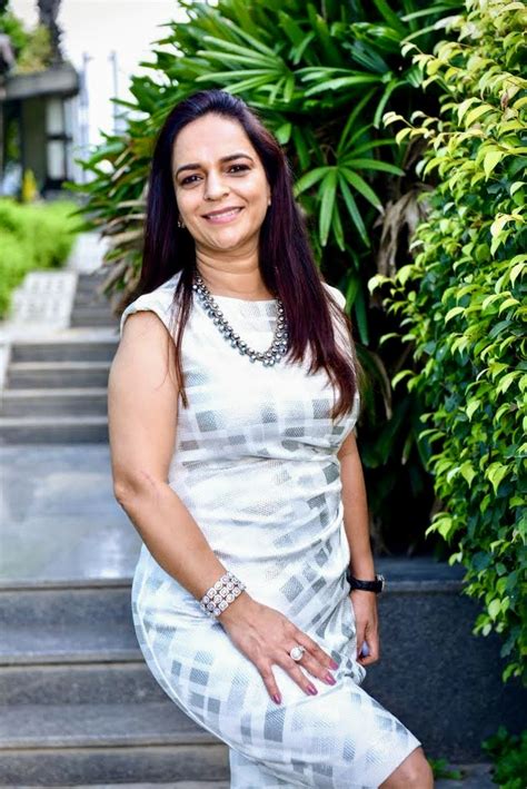 Founder Nova Events Co