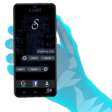 Sumanth Badugu On Linkedin First Project Ecommercestore