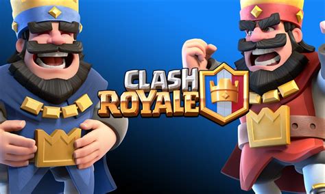 Clash Royale Confira Dicas De Como Jogar Bem Game Mobile Da Supercell