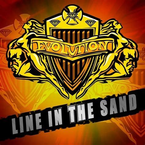 Motörhead Line In The Sand New Jazzjerk Remake Line In The Sand